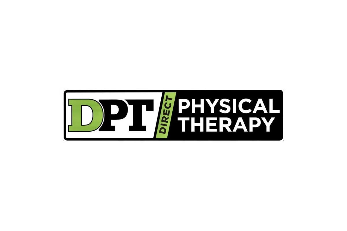 Who We Help - Direct Physical Therapy